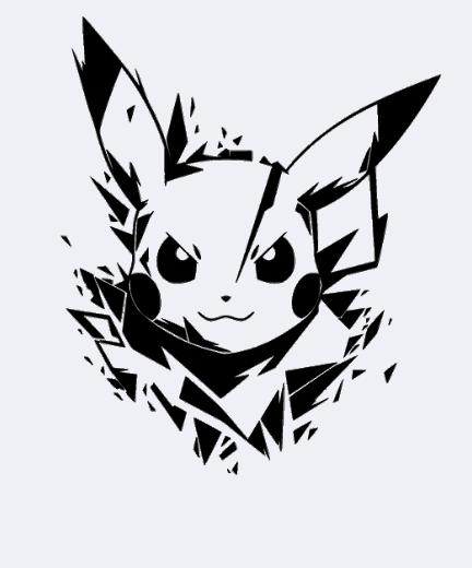 Pokemon | Toys Legacy Collection